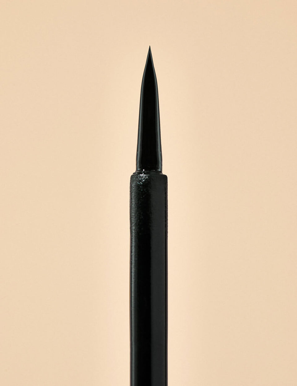 Natural & Organic Eyeliner – INIKA Organic USA