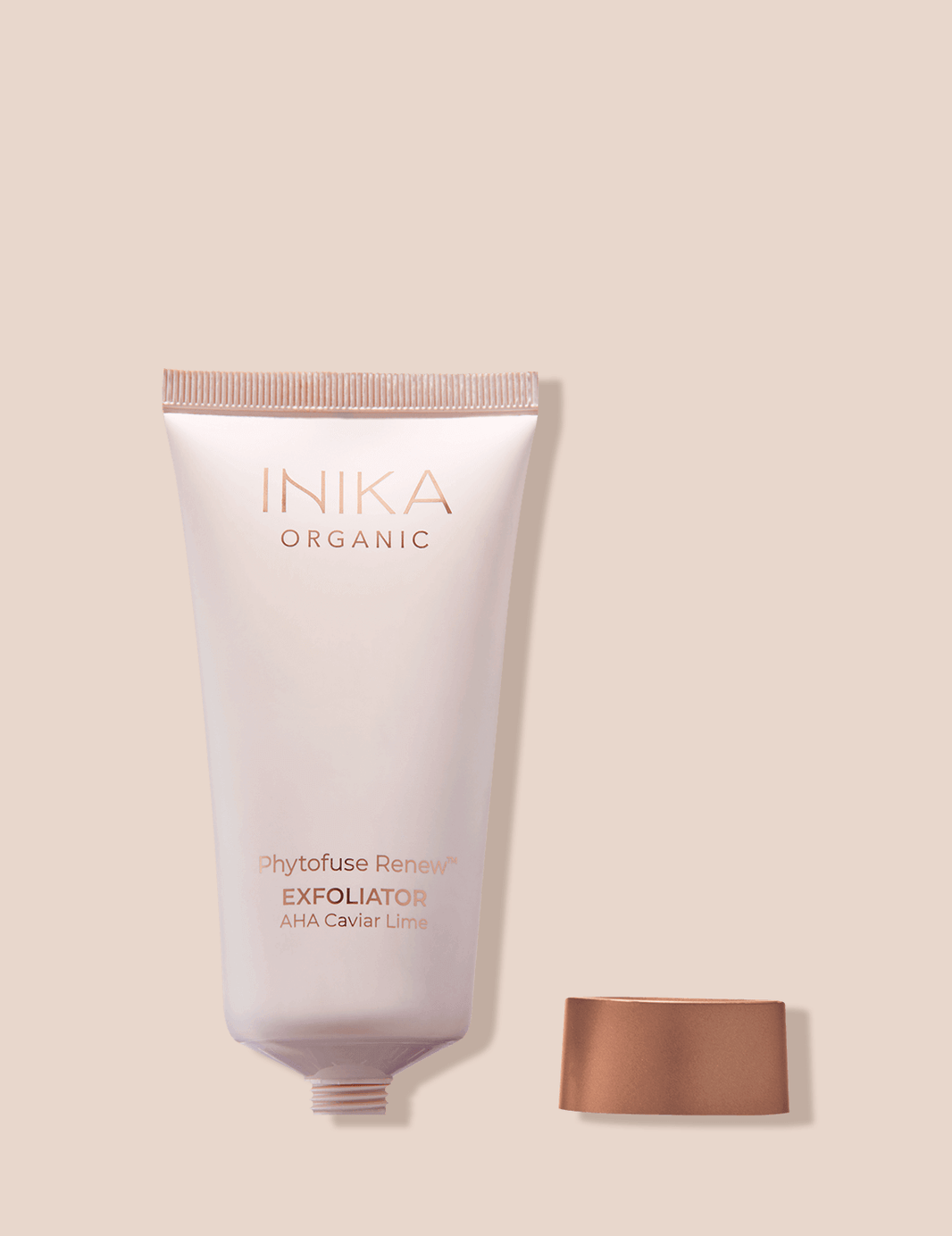 Natural & Organic Makeup and Skincare – INIKA Organic USA