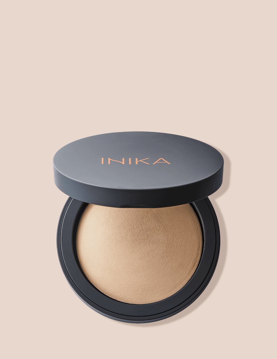Top Selling Organic & Natural Makeup - INIKA Organic USA