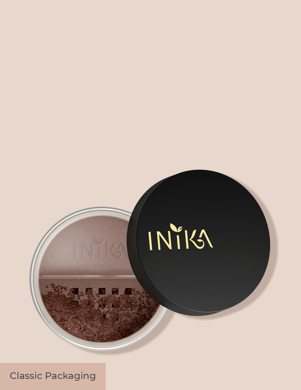Top Selling Organic & Natural Makeup - INIKA Organic USA