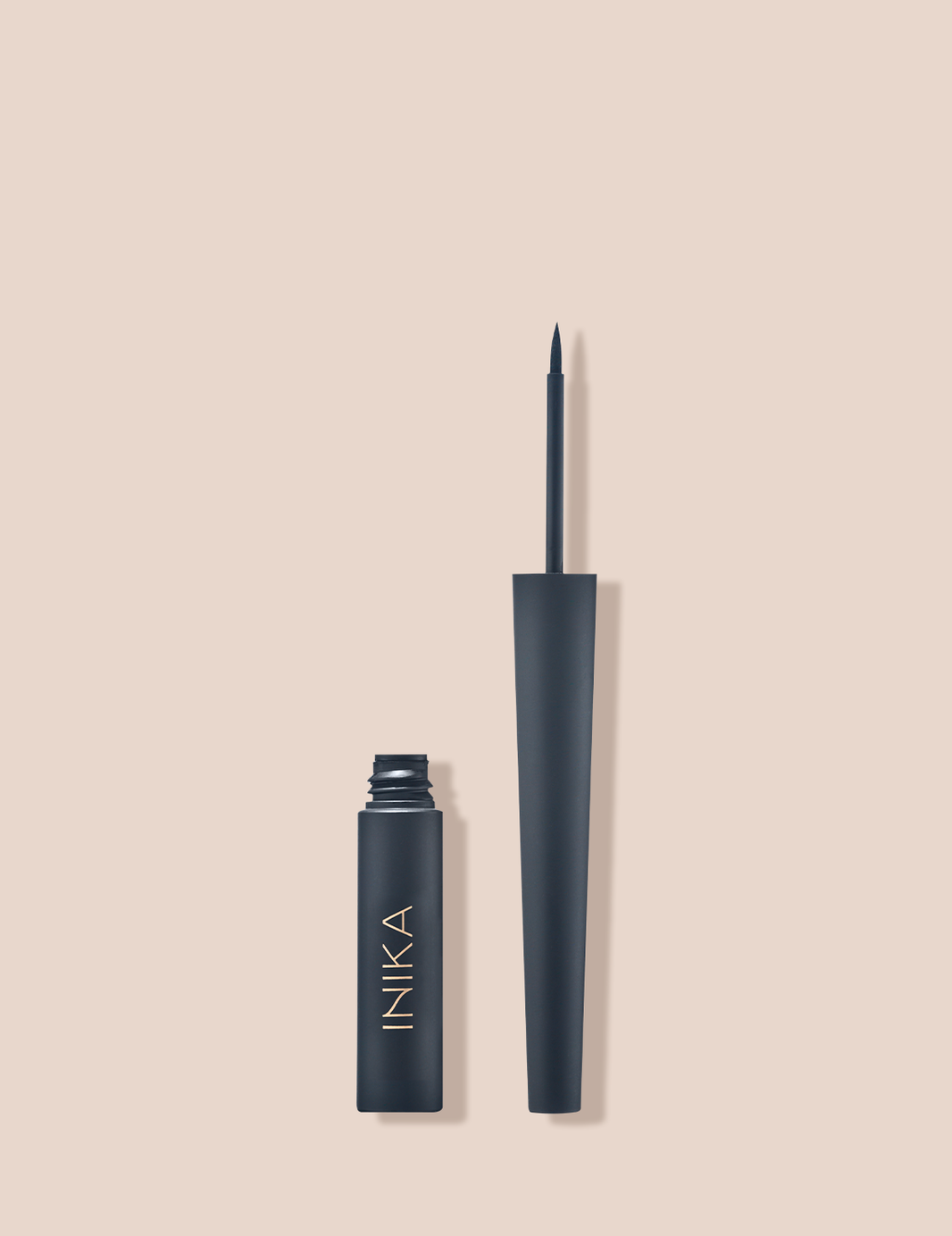 Organic & Natural Eye Makeup – INIKA Organic USA
