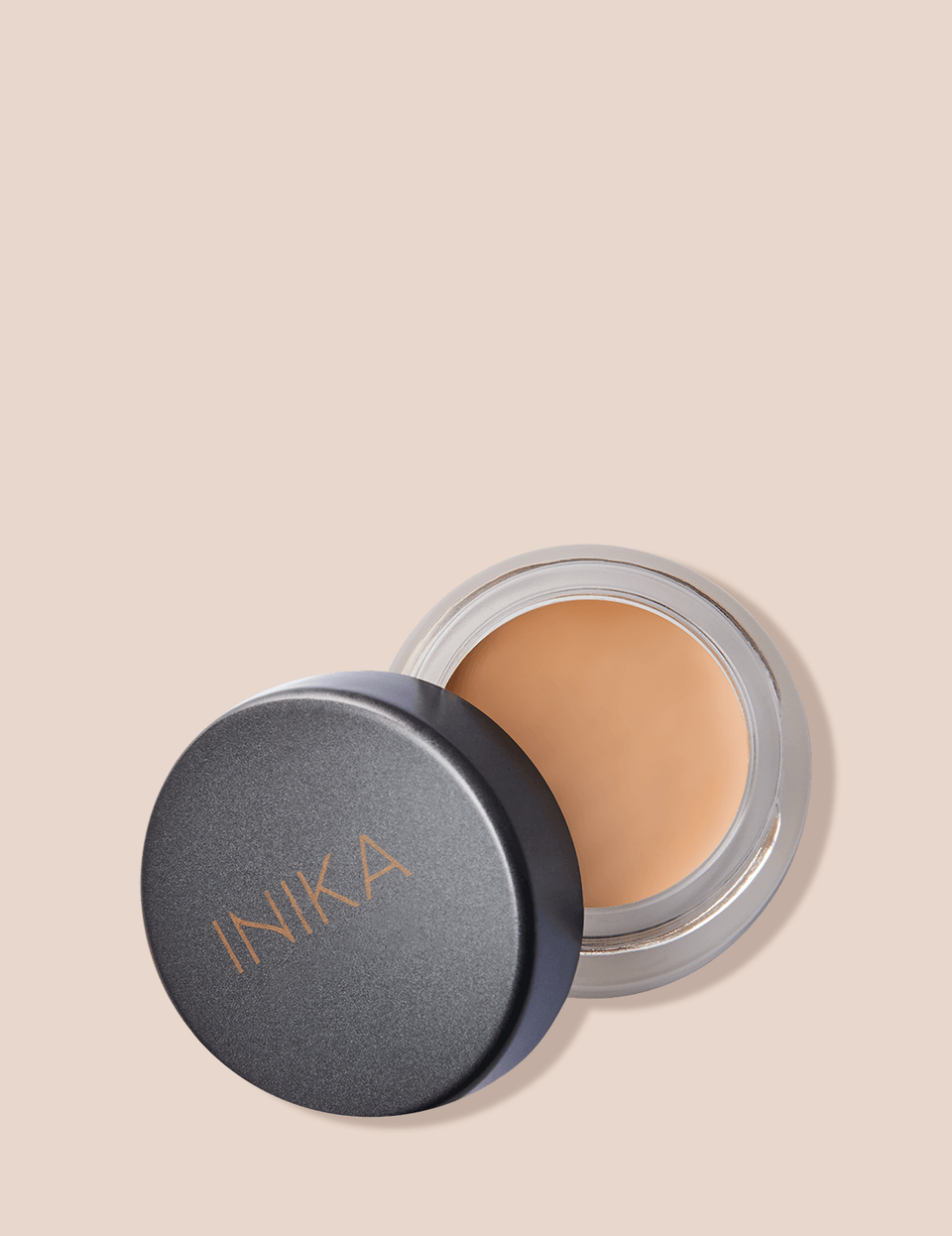 Top Selling Organic & Natural Makeup - INIKA Organic USA