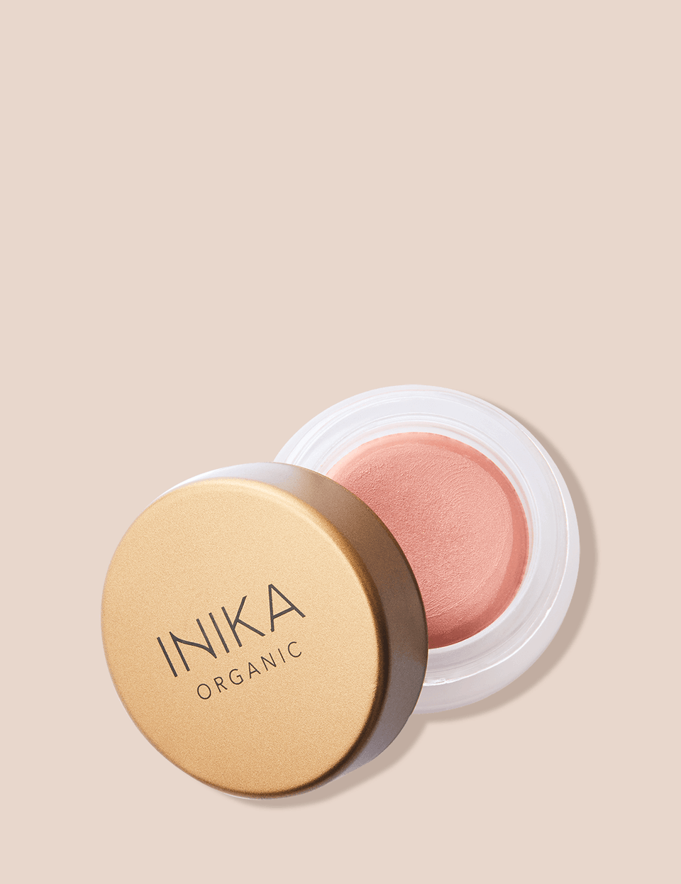 Natural & Organic Makeup and Skincare – INIKA Organic USA