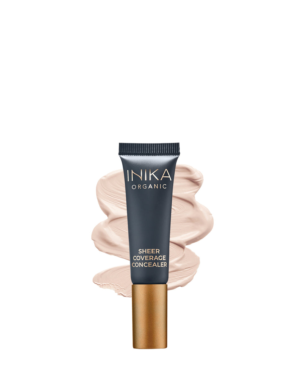 Top Selling Organic & Natural Makeup - INIKA Organic USA