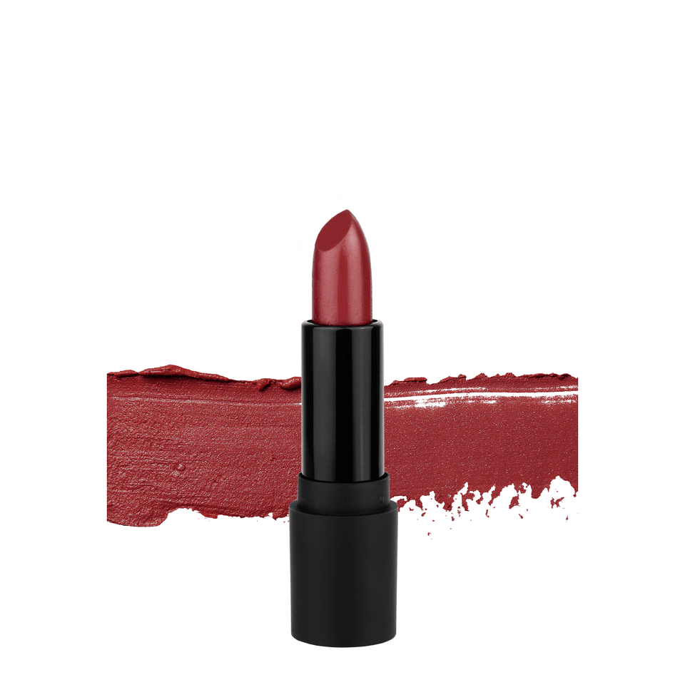 Natural & Organic Lipstick – INIKA Organic USA