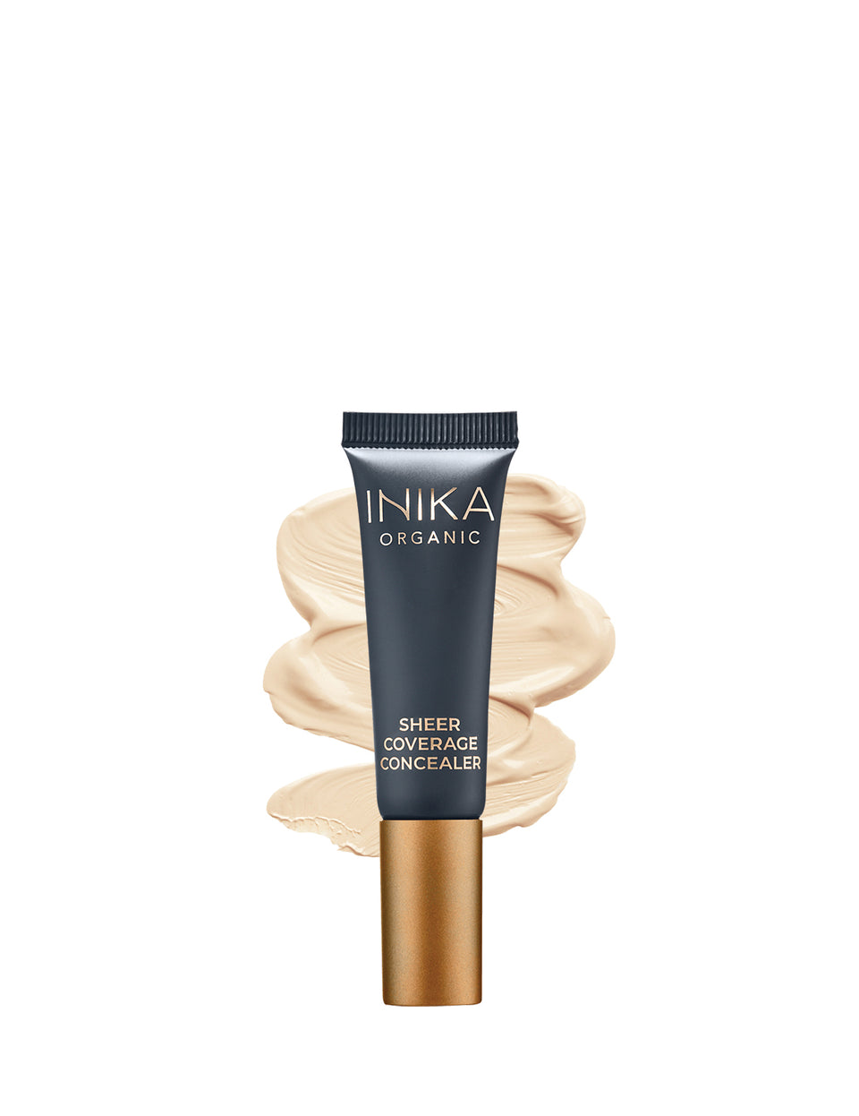 Natural & Organic Beauty Products – INIKA Organic USA