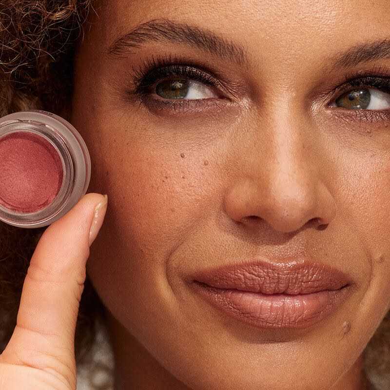 Natural & Organic Makeup and Skincare – INIKA Organic USA