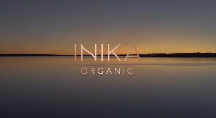 Natural & Organic Makeup and Skincare – INIKA Organic USA