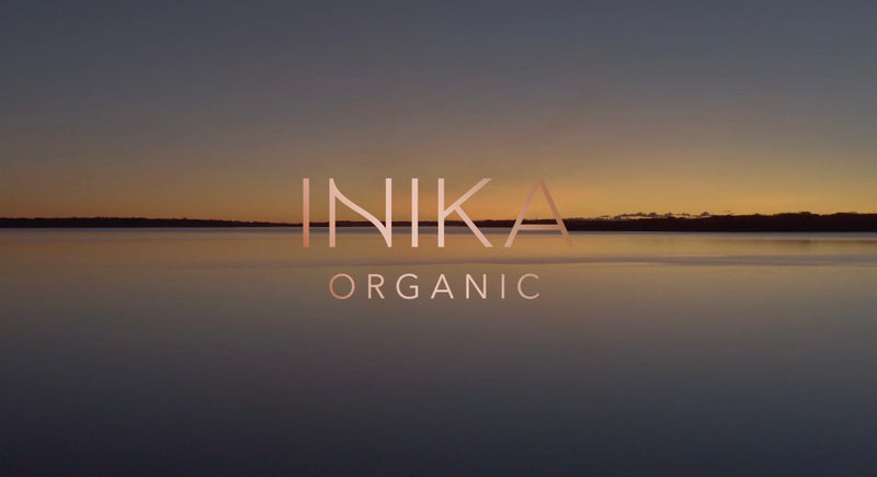 Collections – INIKA Organic USA