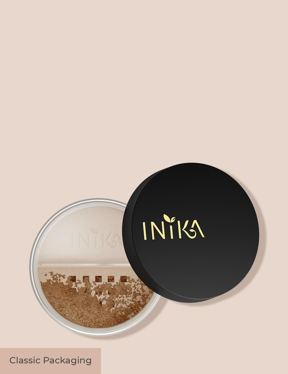 Top Selling Organic & Natural Makeup - INIKA Organic USA