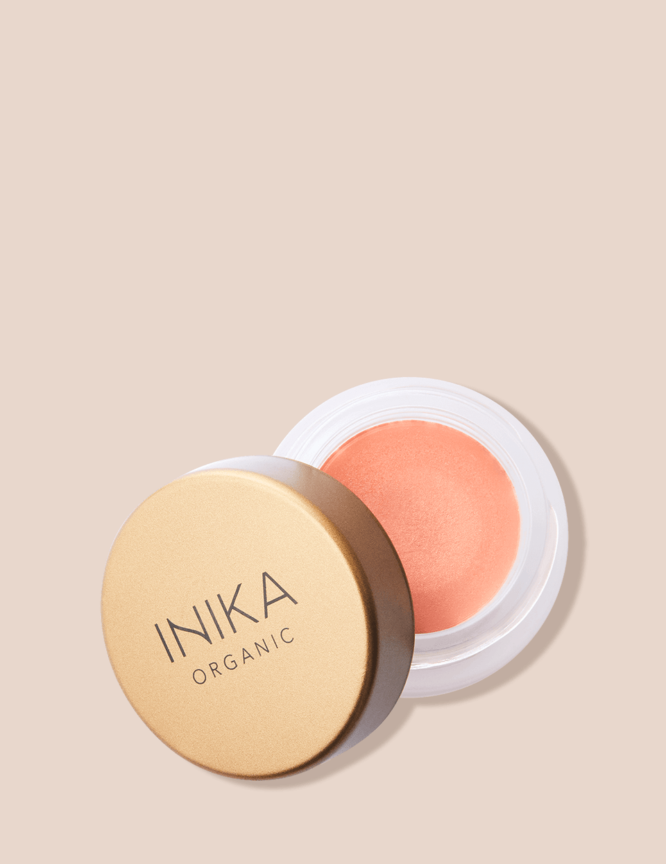 Top Selling Organic & Natural Makeup - INIKA Organic USA