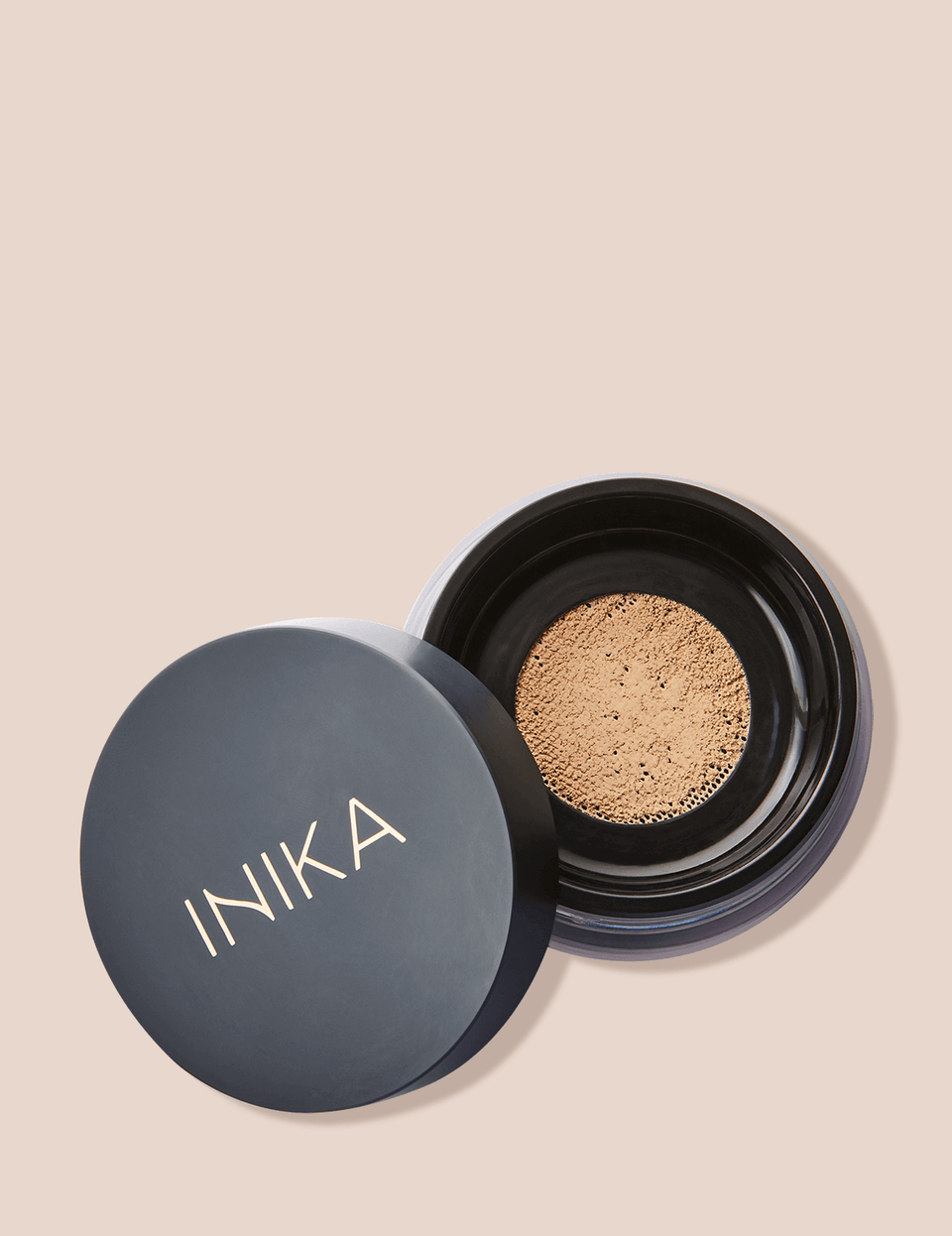 Natural & Organic Makeup and Skincare – INIKA Organic USA